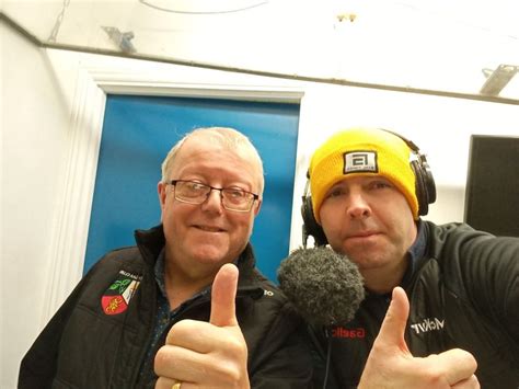 Gaa Michael Mcmullan