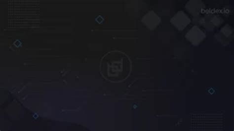 Gangadharan Kannan On Linkedin 📣📣📣 Blockchain Technology Is Future Of