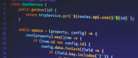 Simplified Micro Frontends In Vue DEV Community