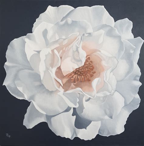 Ineke Baars Color4younl