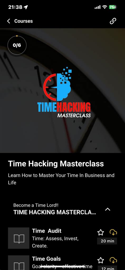 Steve Owbridge Business