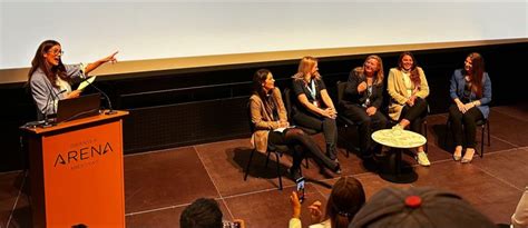 Dr Jayne Griffith Parry On Linkedin University Alumni