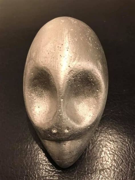 Sci Fi Or Sci Fact Album On Imgur