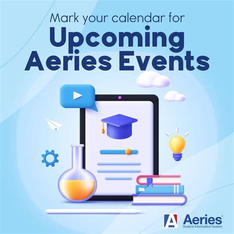 Aeries Aeries Software