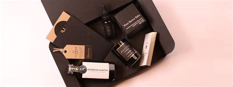 Your Top Tips For Standing Out From The Masses