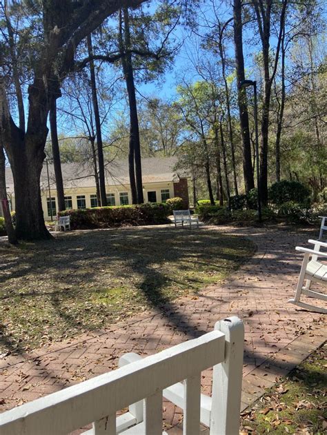 Lets Connect Bridget Henry