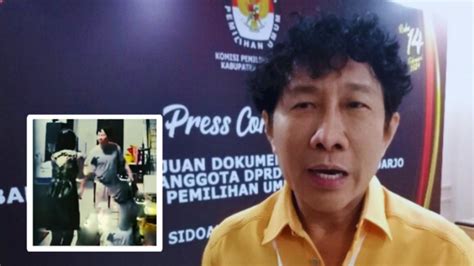 Heboh Tokoh Agama Moses Hendry Diduga Lakukan Kdrt