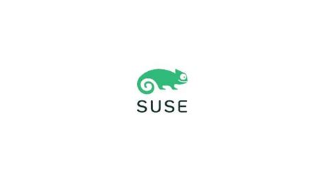 Suse Linux Enterprise Server 16 — Novell — Новости
