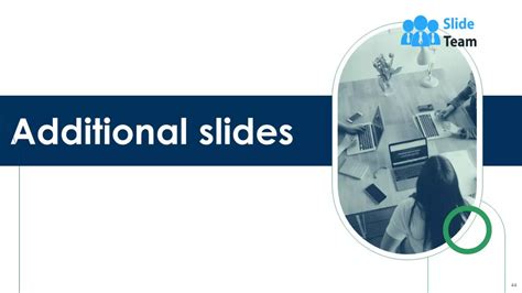 Deploying Fixed Asset Management Framework Powerpoint Presentation