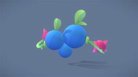 Cartoon Characters Mega Pack