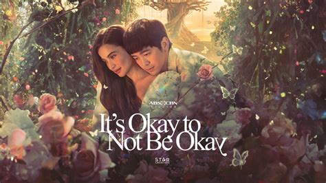 5 Network Shows Its Okay Not To Be Okay