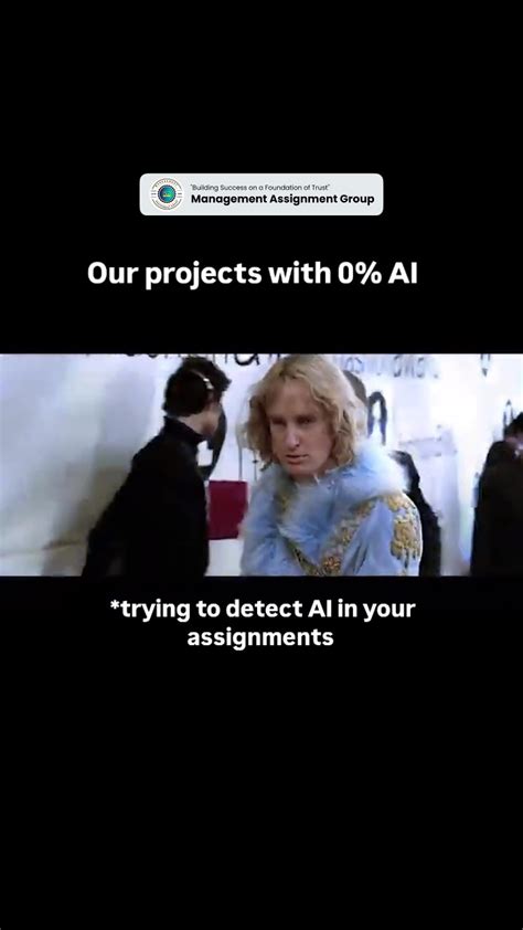 Management Assignment Group Assignmentbba • Instagram Photos And Videos