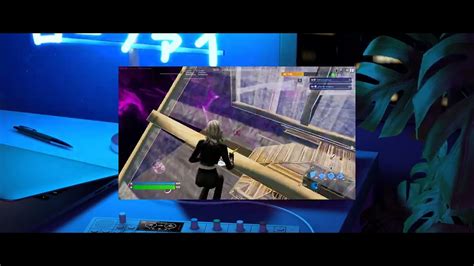 Freesyle Builds Youtube