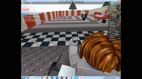 Roblox Natural Disasters Youtube