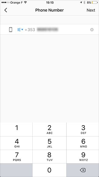 How To Enable Two Factor Authentication On Instagram