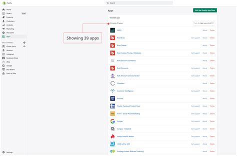 Shopify Speed Optimization Checklist With 9 Actionable Techniques