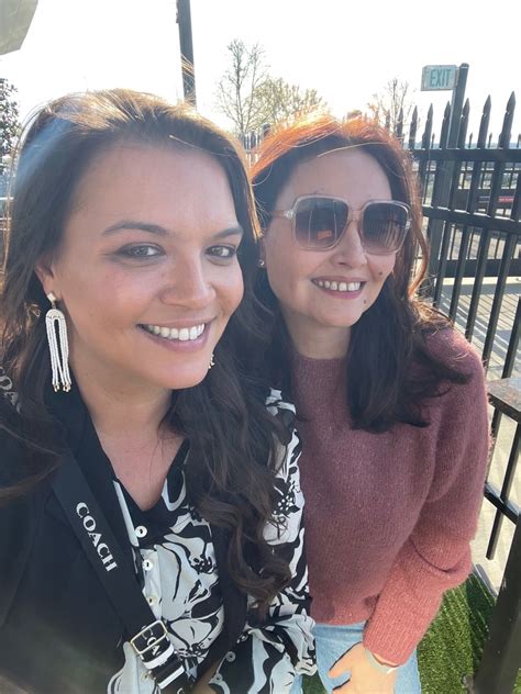 Dr Destinee Prete On Linkedin Veterans Military Militaryspouses