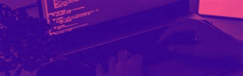 Funciones En Java ¡todos Los Detalles