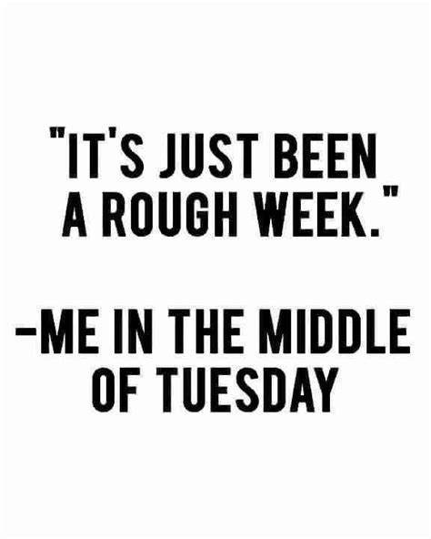 Nicole Holifield Added A New Photo Nicole Holifield