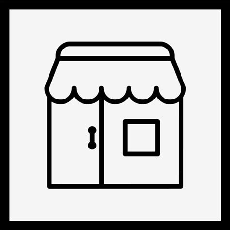 Icono Vector Shop Png Comprar Icono De Comprar Circle Png Y Vector
