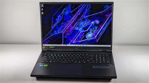 You Dont Need A Massive Budget To Get A Massive Gaming Laptop — Heres The Proof Laptop Mag
