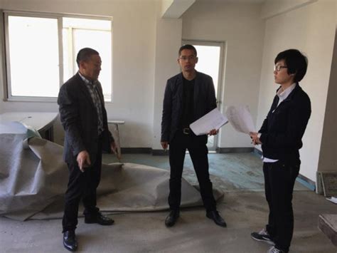 浙江温州瓯海审计拆迁安置房审计署网站