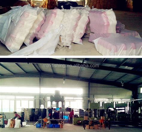 150cm Australia Crab Expandable Polystyrene Floats Fast Delivery