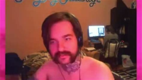 Никита Кондаков не может выбраться Youtube