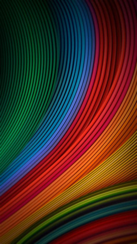 Mi Mobile Hd Wallpapers Wallpaper Cave