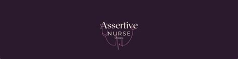 Assertivenursedesign Etsy