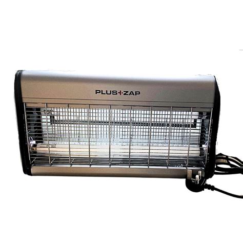 Fly Executor Medical Props Tv Film Medical Hire