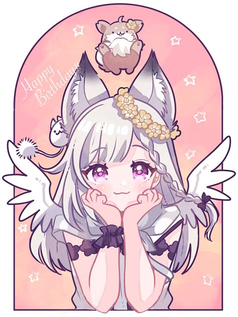 Shiromiya Mimi Danbooru