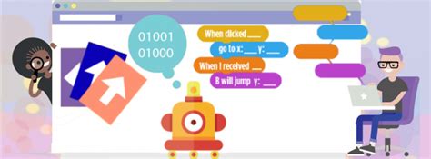 Scratch Archives Intef