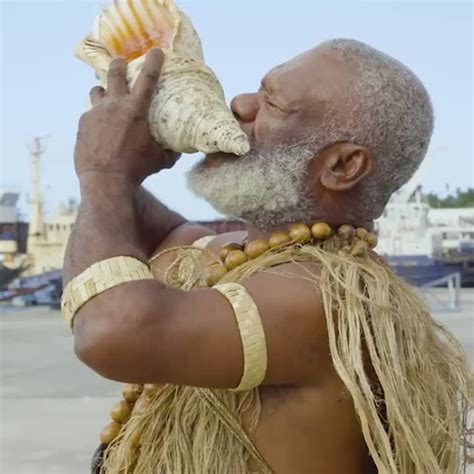 Henriette Hettinga Posted On Linkedin