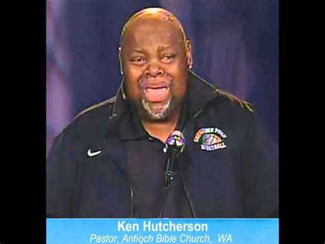 Ken Hutcherson Alchetron The Free Social Encyclopedia
