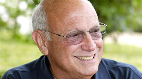 David Jacobs Creator Of Knots Landing And Dallas Dead At 84 Fox News