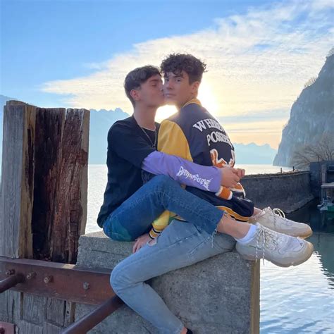 Svenandandy Snipfeed