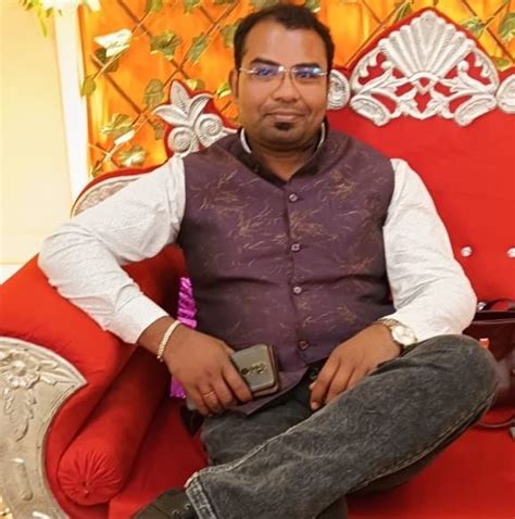 Arijit Sinha