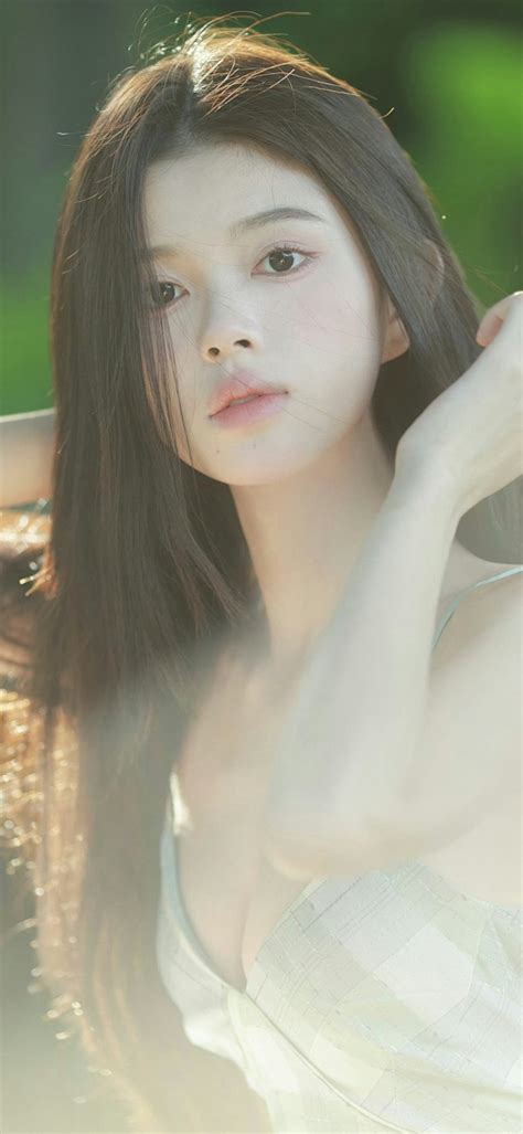 等一个夏天 采集别致的七 Cr：王梓七七 花瓣网