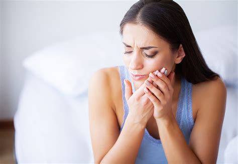 What Causes Abnormal Tooth Growth Find Out Now