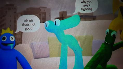 תחלת כועסת Youtube