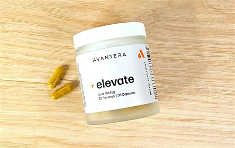 Avantera Elevate Review My Testing Experience 2026