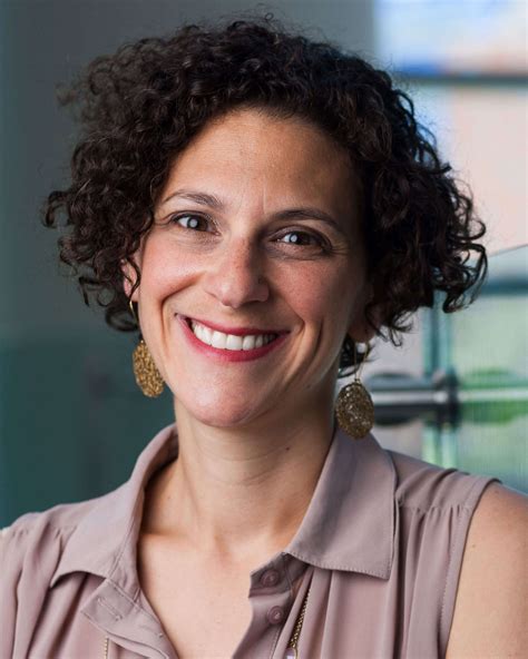 Dr Carolyn Sufrin Md Phd Baltimore Md Obstetrics And Gynecology