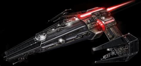 Gryphon Class Strike Fighter Halo Fanon Fandom