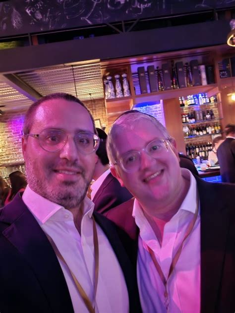 Globalsecuretechnologies Getrealforbina Brooklynny Ernest Schlesinger 14 Comments