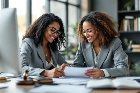 2026 How To Become A Paralegal In Oregon