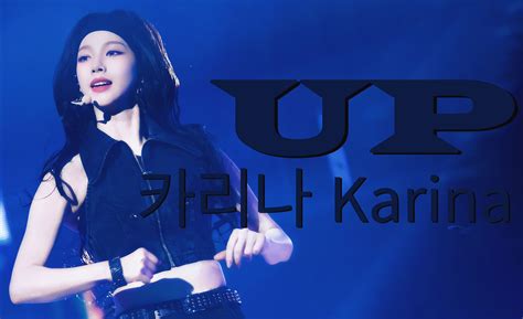 Aespa柳智敏supernova首个怼脸直拍 Layer1 直拍 哔哩哔哩视频