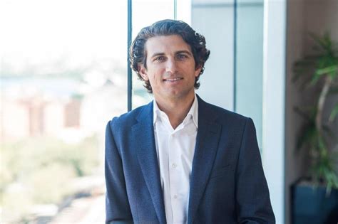 Luis Izzo On Linkedin Creating A High Performance Culture In 2018