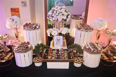 Snackers Tacloban Added A New Photo Snackers Tacloban