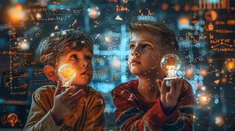 How Collaborative Learning Transforms The Classroom